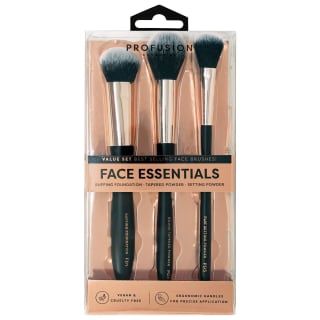 Profusion Cosmetics | Make-Up & Cosmetics - B&M