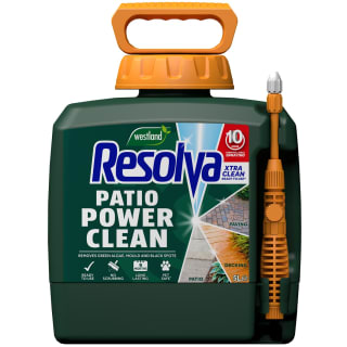 Westland Boost All Purpose Compost 10L | Compost & Bark | B&M