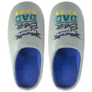 New Arrivals | Latest Products | B&M