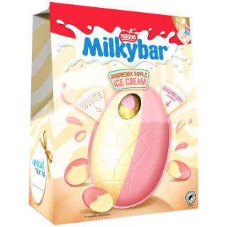 Nestle Products, Chocolate & Confectionery, Cereals – B&M