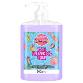 Cussons Products, Washing Powder, Fabric Conditioners, Soap, B&M