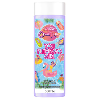 Cussons Products, Washing Powder, Fabric Conditioners, Soap, B&M