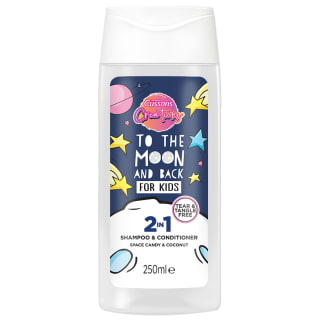 Cussons Products, Washing Powder, Fabric Conditioners, Soap, B&M