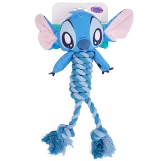 Disney Stitch | Plush Toys, Figures & Merchandise - B&M Stores
