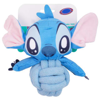 Disney Stitch | Plush Toys, Figures & Merchandise - B&M Stores