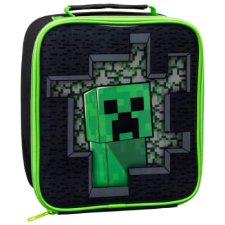 Minecraft - Kids Toys, Kids Games, Kids Accessories, LEGO Playsets | B&M