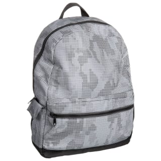 Reflective Backpack - Blue | Back to School Stationery | B&M