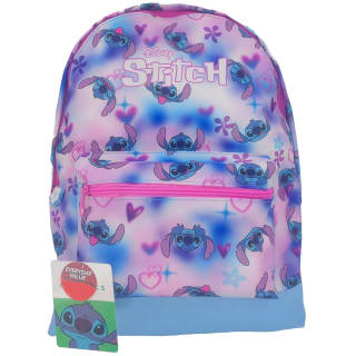 Disney Stitch | Plush Toys, Figures & Merchandise - B&M Stores