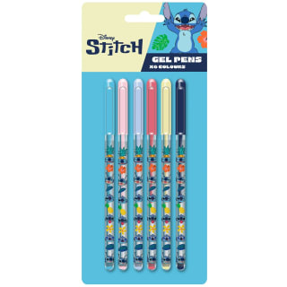 Disney Stitch | Plush Toys, Figures & Merchandise - B&M Stores