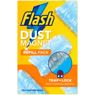 Flash Cleaning Products, Bleach, Sprays, Bathroom Cleaner – B&M