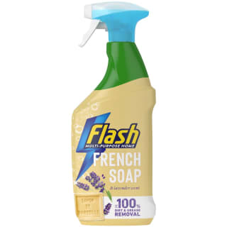 Flash Cleaning Products, Bleach, Sprays, Bathroom Cleaner – B&M
