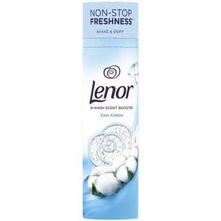 Lenor Fabric Softener, Conditioner & Unstoppables – B&M