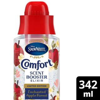 Comfort Fabric Conditioner, Softener & Washing Powder – B&M