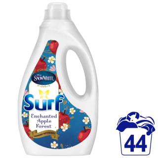 Surf | Washing Powder, Liquid & Concentrated Detergent – B&M