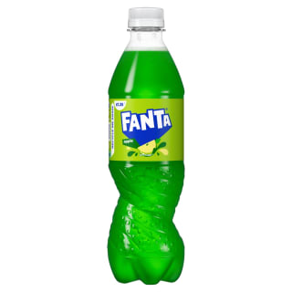 Fanta Orange, Lemon, Fruit Twist, Peach & Apricot & More – B&M