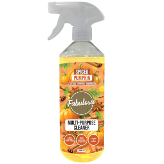 Fabulosa | Concentrated Disinfectant Solutions & Sprays | B&M