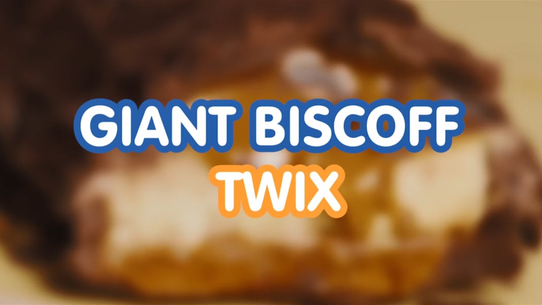 Page 6 | All Recipes | B&M