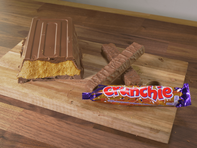 Page 27 | All Recipes | B&M