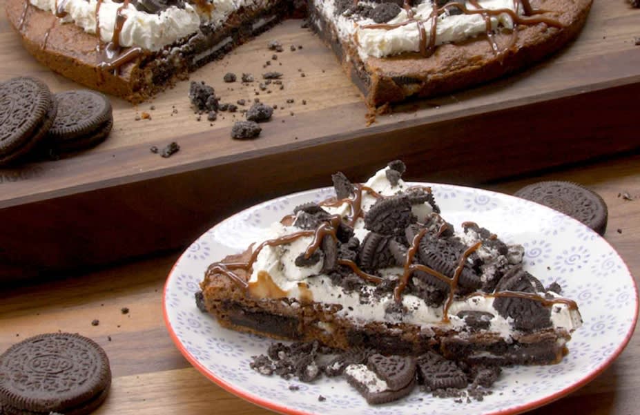 All Recipes : Page 17 B&M