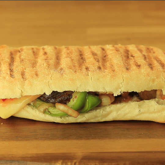 Page 34 | All Recipes | B&M