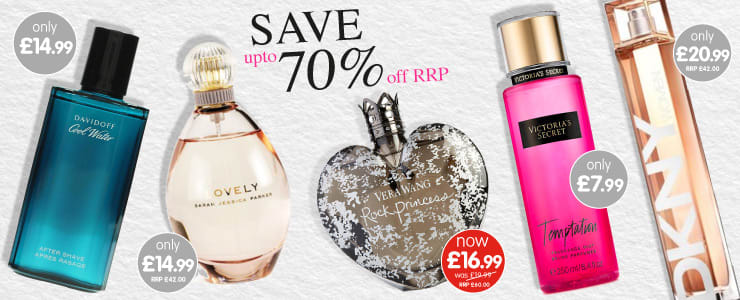 Cheap Gifts at B&M Stores