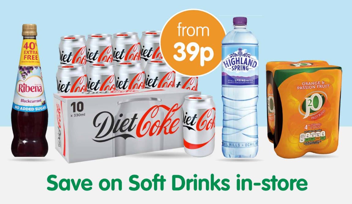 Wallpaper, Curtains, Furniture, Toys, Vacuum Cleaners, TVs - B&M