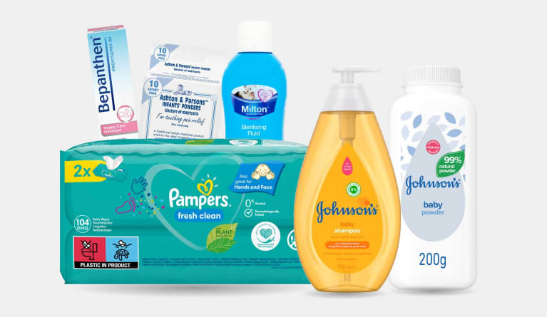 Seasonal & Special Occasion Bargains | B&M