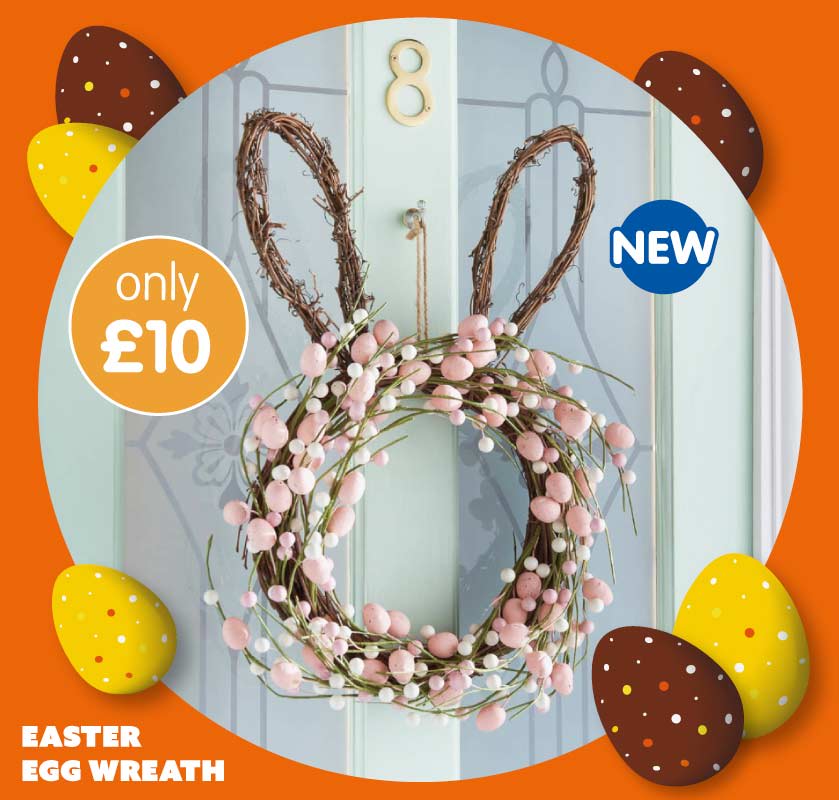 Chocolate Easter Eggs | Easter Gifts, Easter Cards and More
