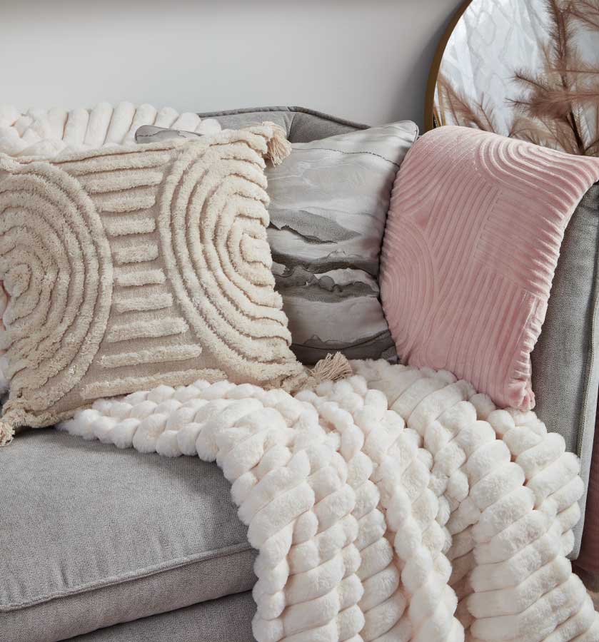 Home Decor & Furniture | Home Furnishings & Accessories | B&M Stores