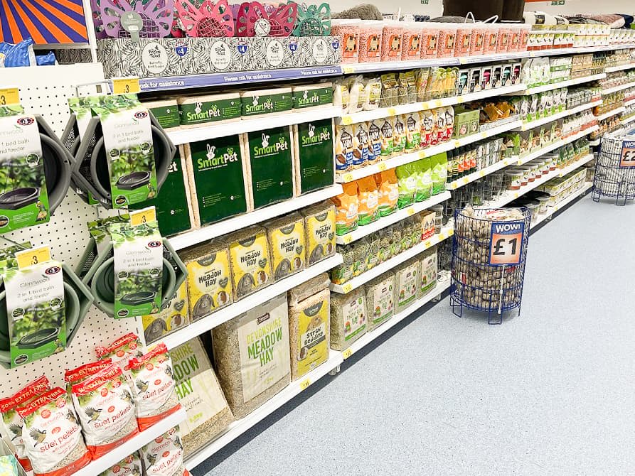 B&M New Store Openings | B&M