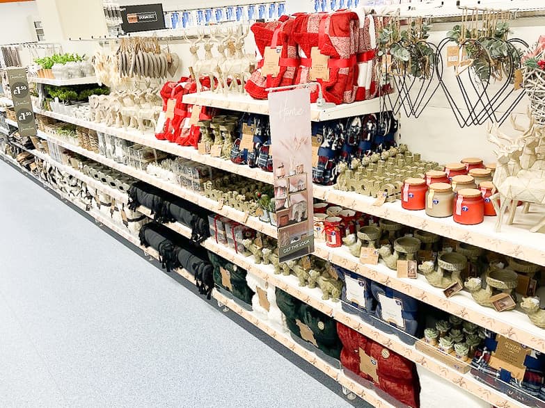 B&M New Store Openings | B&M