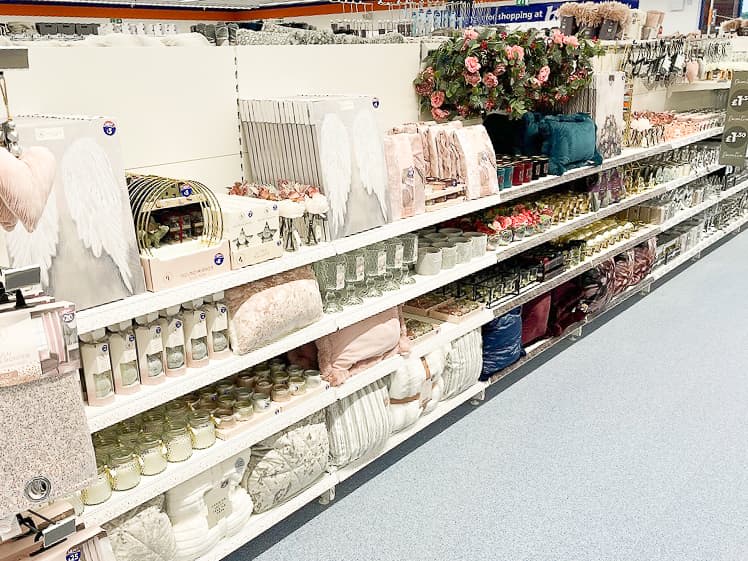 B&M New Store Openings | B&M