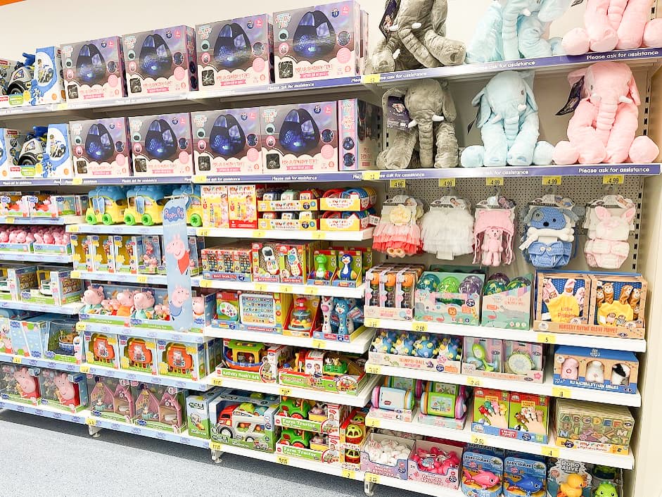 B&M New Store Openings | B&M