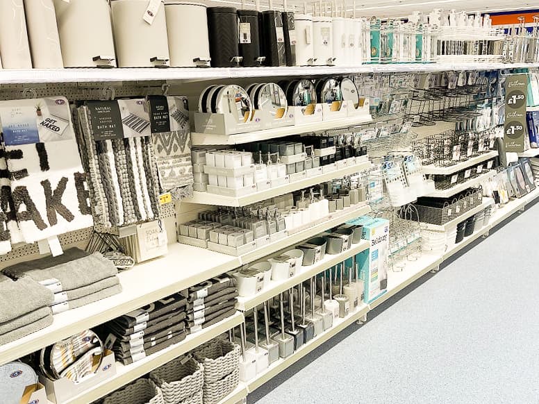 B&M New Store Openings | B&M