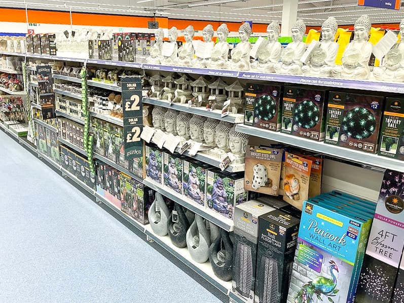 B&M New Store Openings | B&M