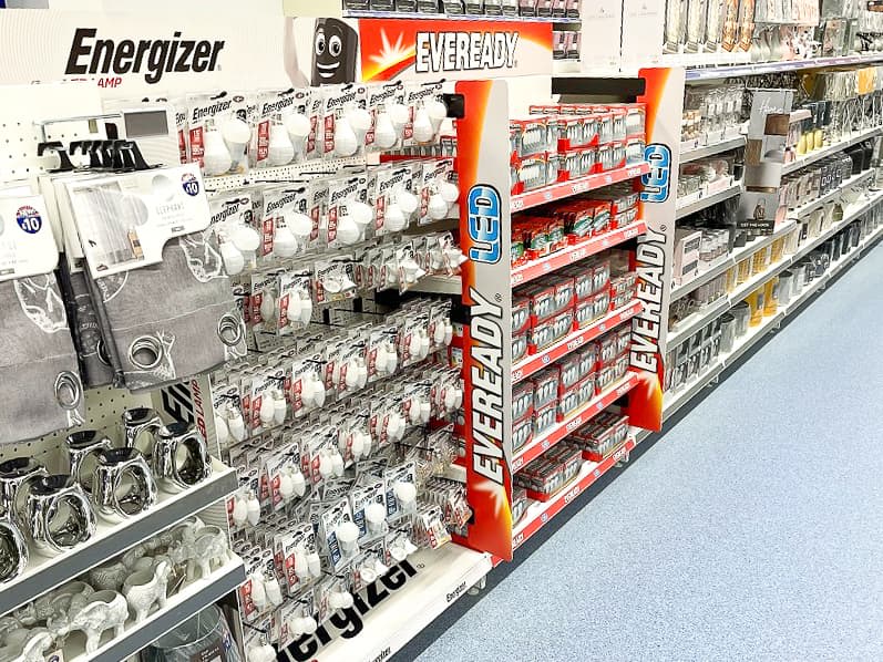 B&M New Store Openings | B&M