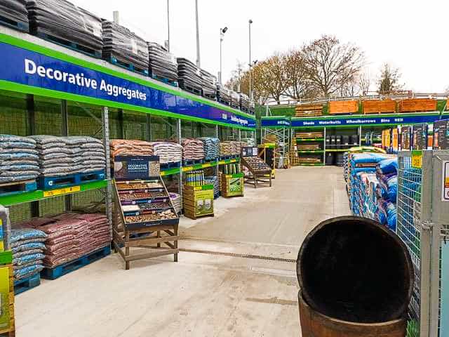 B&M To Open Brand New Discount Store In Weymouth | B&M News