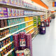 B&M Expands Fareham Store After Massive Refurbishment | B&M News