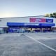 B&M Expands Fareham Store After Massive Refurbishment | B&M News