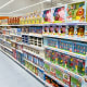 B&M Expands Fareham Store After Massive Refurbishment | B&M News
