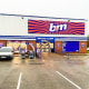 Oldham B&M Store Reopens After Huge Refurbishment | B&M