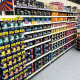 B&M Thrilled to Announce the Grand Opening of New Widnes Store | B&M