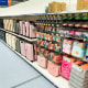 B&M Thrilled to Announce the Grand Opening of New Widnes Store | B&M