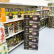B&M Thrilled to Announce the Grand Opening of New Widnes Store | B&M