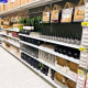 B&M Excited to Announce the Opening of New Mablethorpe Store | B&M