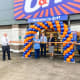 B&M Excited to Announce the Opening of New Mablethorpe Store | B&M
