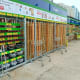 B&M Reading to Relocate to Bigger and Better Store! | B&M News