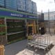 B&M Reading to Relocate to Bigger and Better Store! | B&M News