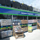 B&M Reading to Relocate to Bigger and Better Store! | B&M News