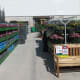 B&M Reading to Relocate to Bigger and Better Store! | B&M News